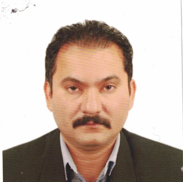 Bikash Hydropower Pvt. Ltd