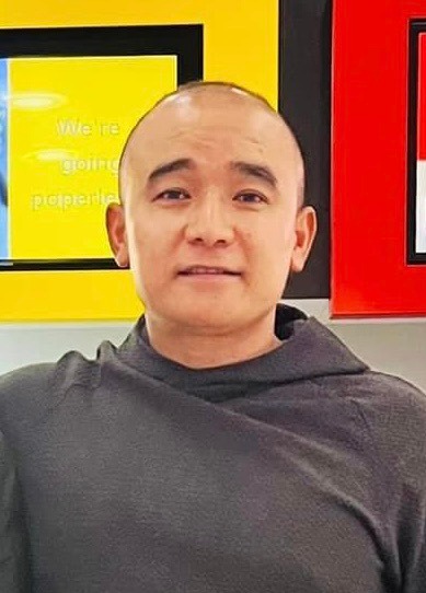 Bikash Hydropower Pvt. Ltd