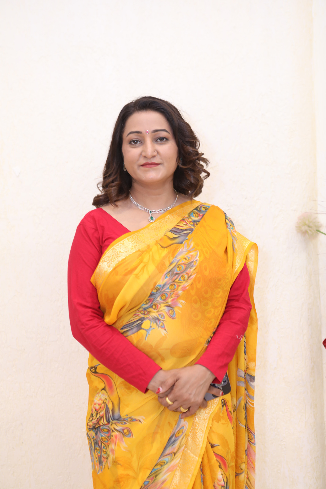 Bikash Hydropower Pvt. Ltd