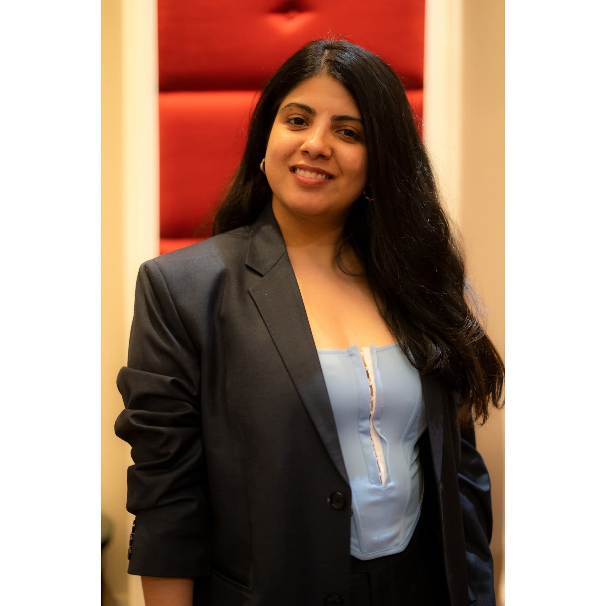 Bikash Hydropower Pvt. Ltd